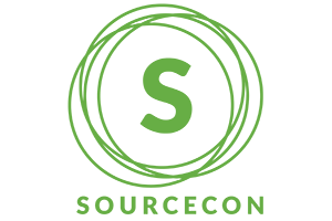 SourceCon Spring 2024